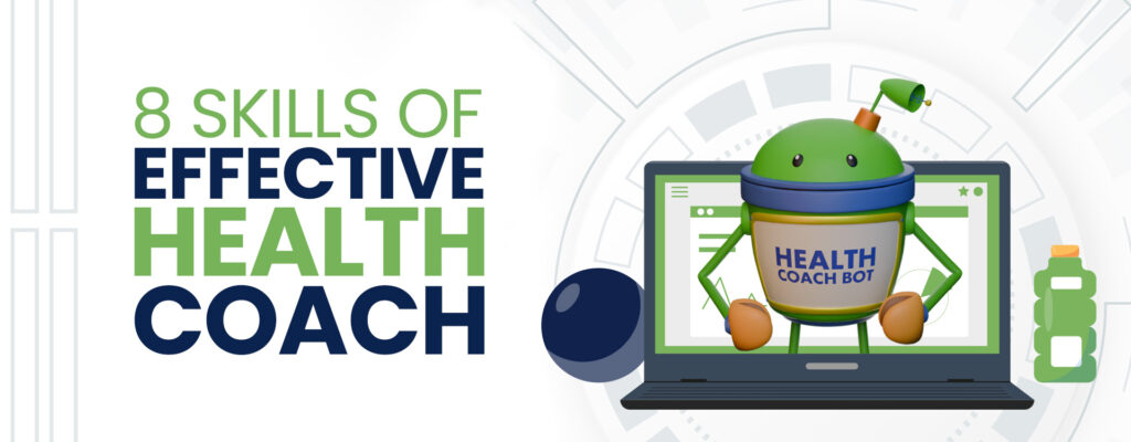 8 Essential Skills for Effective Health Coaches – Health Coach Flow | Home